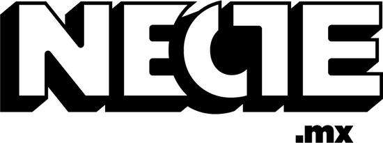 Todos los Productos – Necte